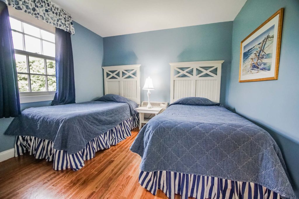 Resort Gallery – Beachside Village Resort