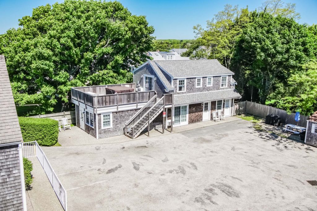 Resort Gallery – Beachside Village Resort