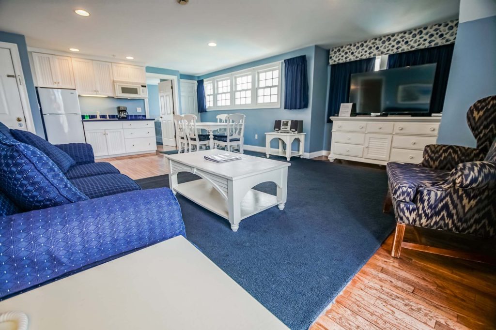 Resort Gallery – Beachside Village Resort