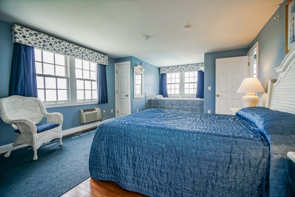 Resort Gallery – Beachside Village Resort