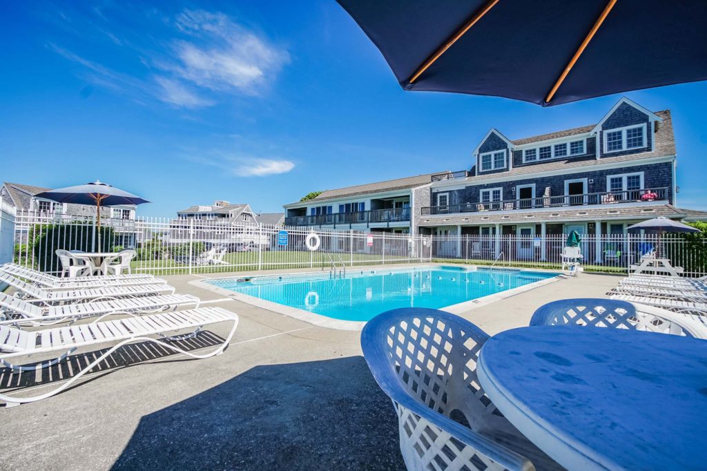 Resort Gallery – Beachside Village Resort