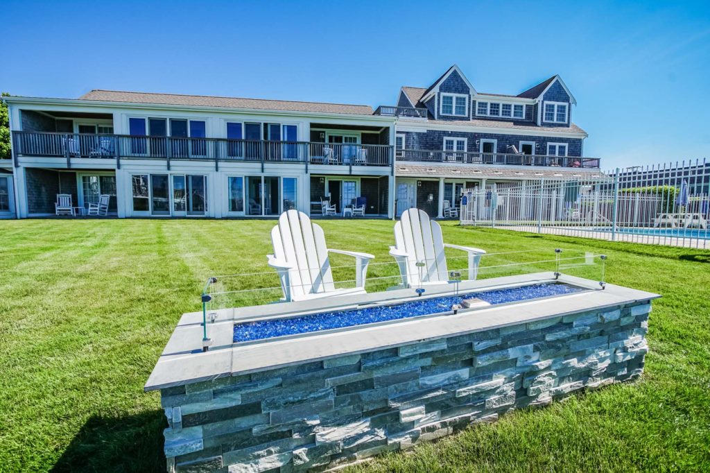 Resort Gallery – Beachside Village Resort